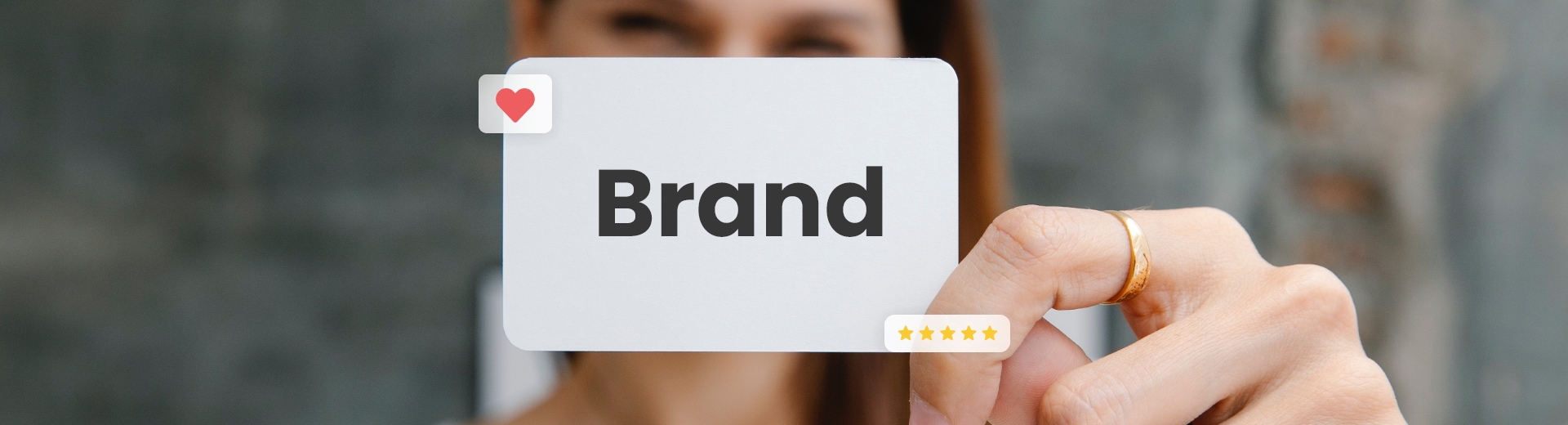 Embajador de marca y promotor de marca: cuáles son sus diferencias | Opi
